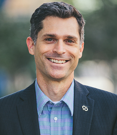 Alzheimer's Association Spokespeople